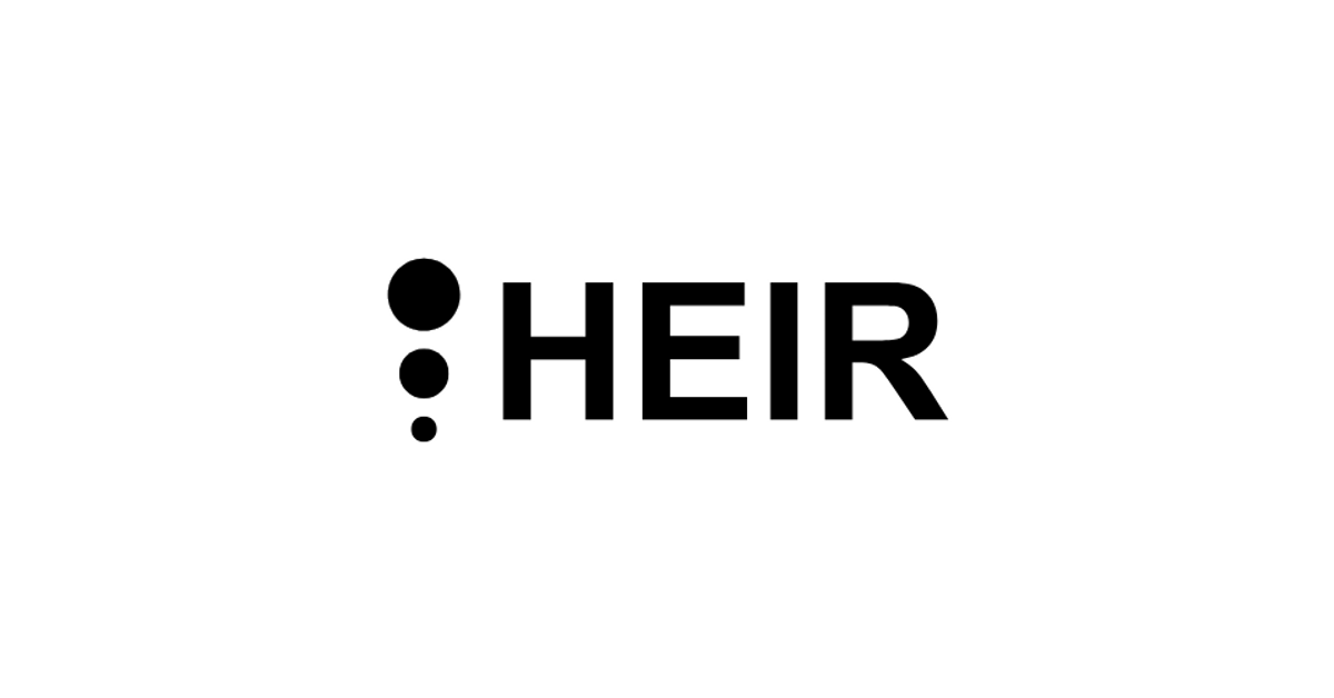 HEIR